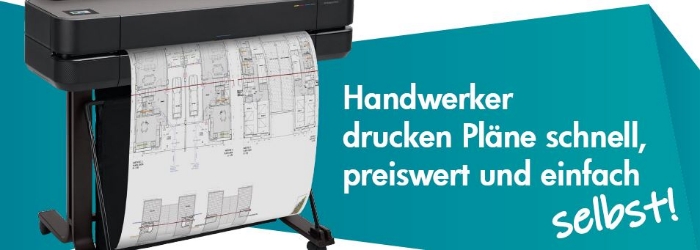 Plotter - Leipzig - Berlin - Halle - Magdeburg - Merseburg - Dessau ...